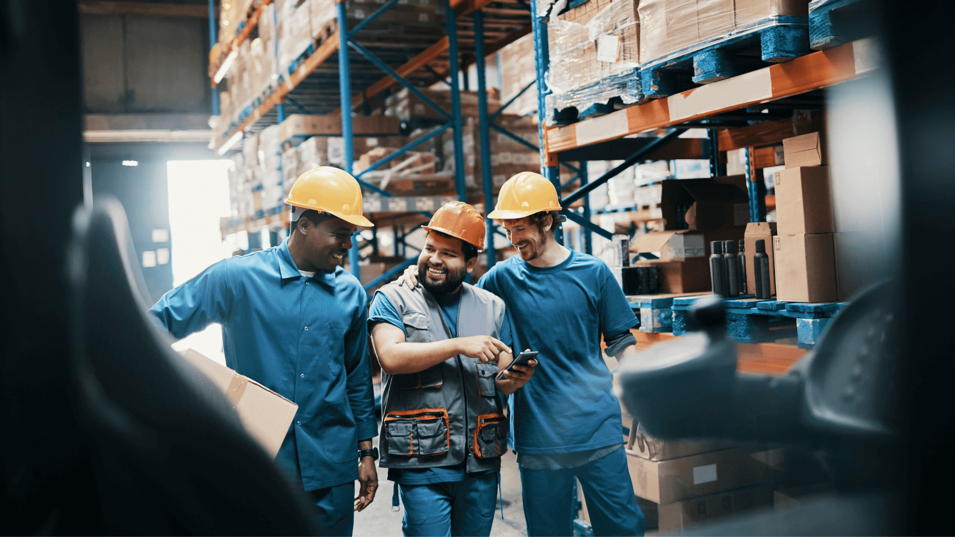 Employee Connection in 2025: What The Research Says